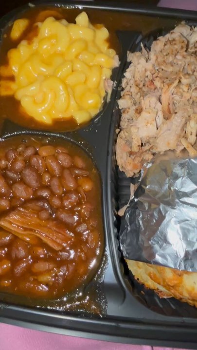 ODD BBQ - Updated January 2026 - 548 Photos & 368 Reviews - 4520 Daly ...