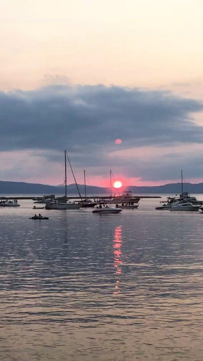 WATERFRONT PARK - Updated October 2025 - 133 Photos & 38 Reviews - 1 ...