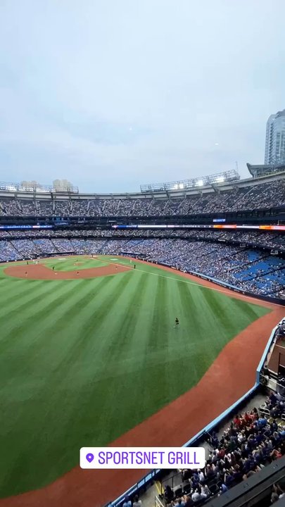 SPORTSNET GRILL - Updated January 2026 - 193 Photos & 94 Reviews - 1 ...