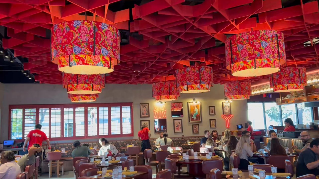 MIYA CHINESE - Updated January 2026 - 262 Photos & 166 Reviews - 9540 ...