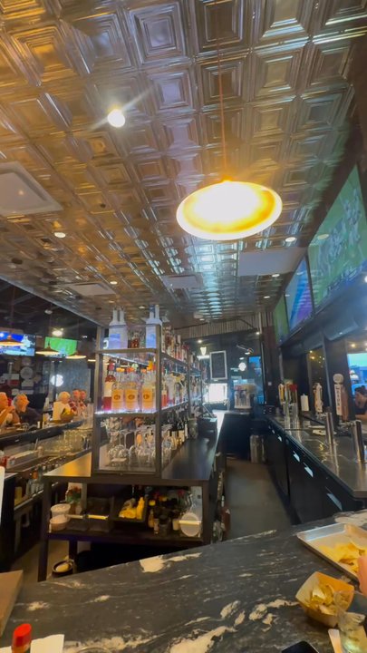 OAK’D BBQ - Updated December 2025 - 312 Photos & 244 Reviews - 4525 ...