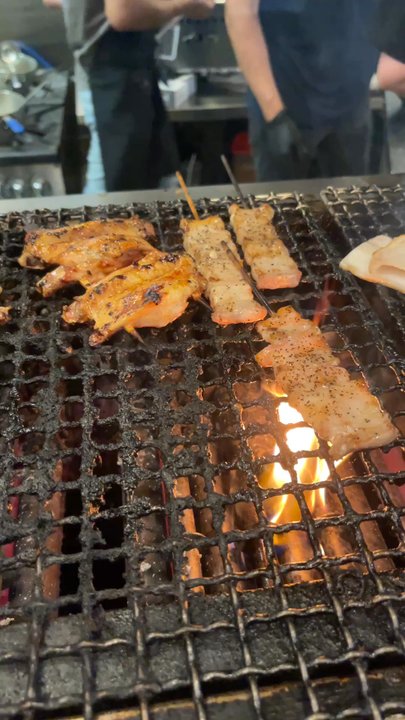 HARU - Updated September 2025 - 1025 Photos & 415 Reviews - 5210 ...