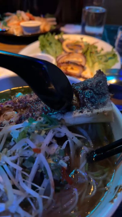 Z ASIAN - VIETNAMESE KITCHEN - Updated September 2025 - 809 Photos ...