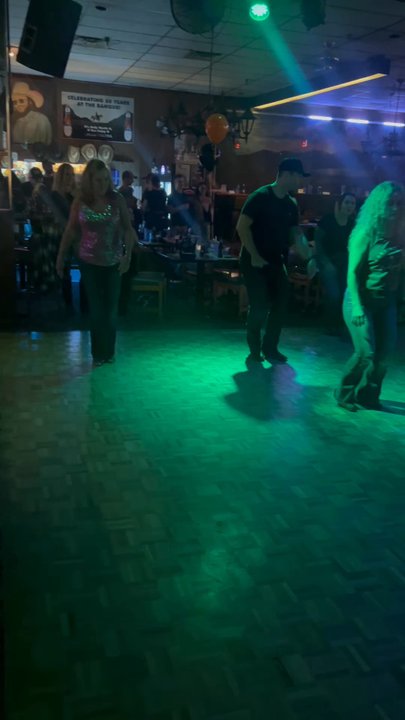 THE BANQUE RESTAURANT & NIGHTCLUB - Updated May 2026 - 90 Photos & 82 ...