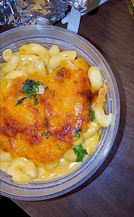 CHEF NEM KITCHEN TO GO - Updated August 2025 - 31 Photos & 15 Reviews ...