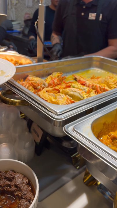 MEKENI PINOY’S PRIDE - Updated July 2025 - 876 Photos & 571 Reviews ...