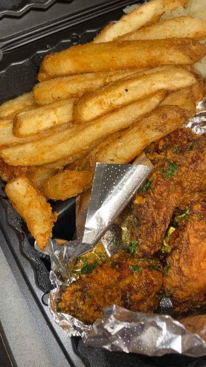 LIGHTHOUSE FISH MARKET & RESTAURANT - Updated July 2025 - 314 Photos ...