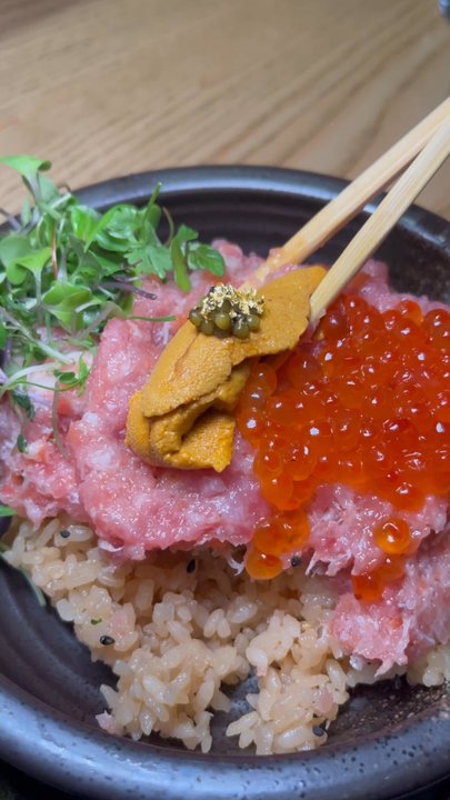 IZAKAYA OSEN - IRVINE - Updated May 2025 - 5454 Photos & 1768 Reviews ...