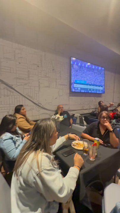 MAIN EVENT MONTCLAIR - Updated October 2025 - 148 Photos & 165 Reviews ...