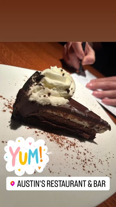 AUSTIN’S RESTAURANT & BAR - Updated April 2025 - 147 Photos & 310 ...