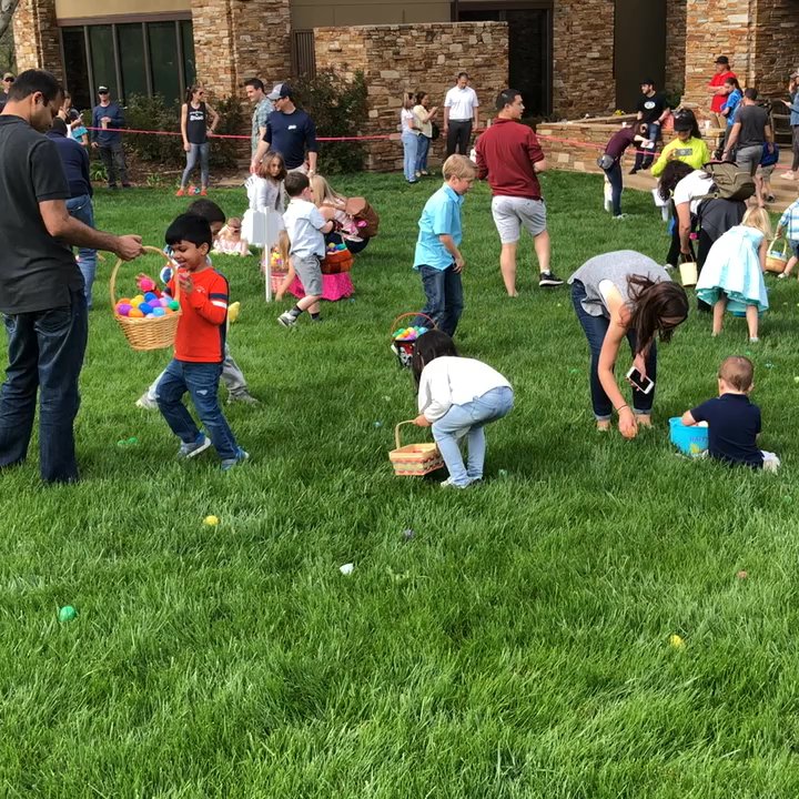 EL DORADO COUNTY LIBRARY - Updated December 2025 - 30 Photos & 23 ...