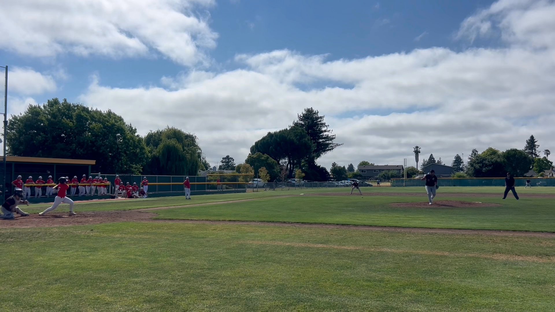 Transfer portal announcements | FieldLevel
