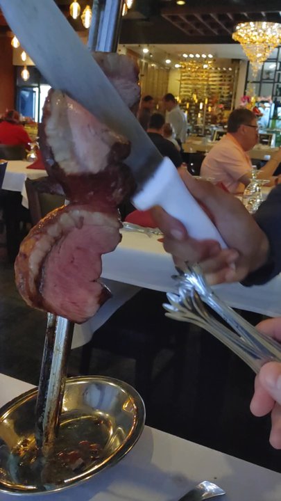 AVENIDA BRAZIL - Updated June 2025 - 110 Photos & 60 Reviews - 17660 ...