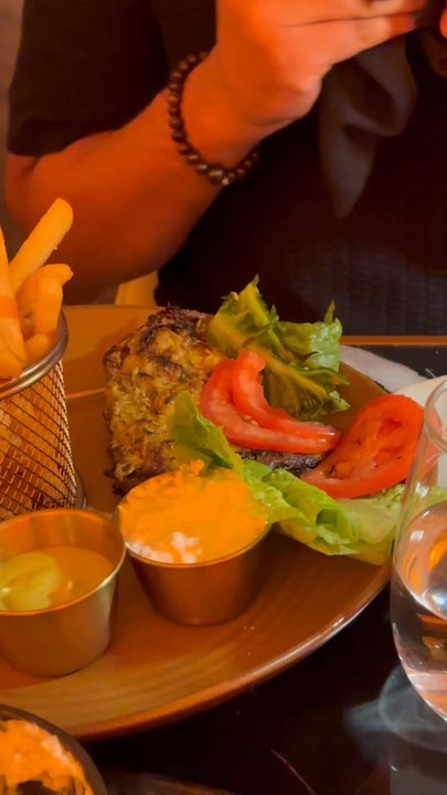 ZOI MEDITERRANEAN CUISINE - Updated January 2026 - 291 Photos & 26 ...