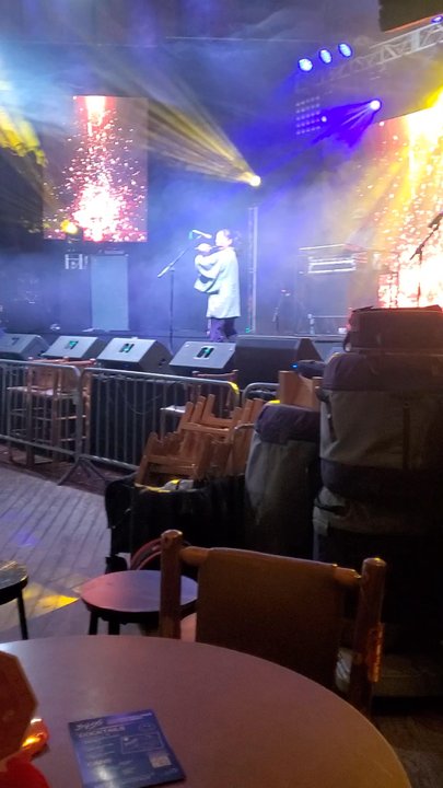 STAMPEDE - Updated June 2026 - 128 Photos & 92 Reviews - 2430 S Havana ...