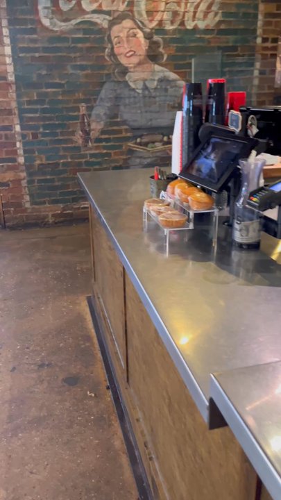 TERRY BLACK’S BARBECUE - Updated April 2025 - 4631 Photos & 3281 ...