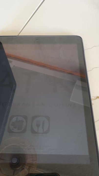 ATIK RESTAURANT - Updated December 2025 - 151 Photos & 48 Reviews - 555 ...