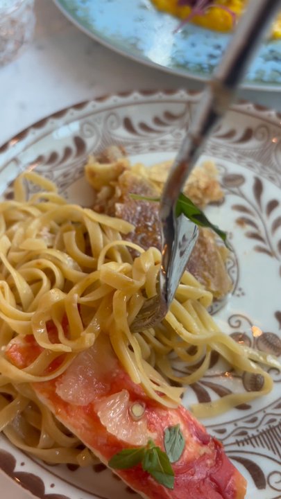 LEGAMI - Updated June 2025 - 165 Photos & 57 Reviews - 492 King St ...