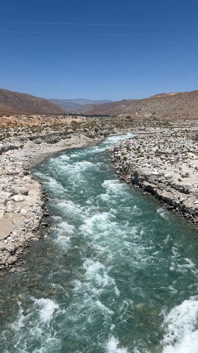 WHITEWATER PRESERVE - Updated December 2025 - 547 Photos & 118 Reviews ...