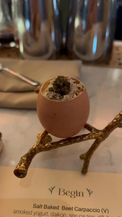 AVIZE MODERN ALPINE - Updated June 2025 - 137 Photos & 35 Reviews - 956 ...