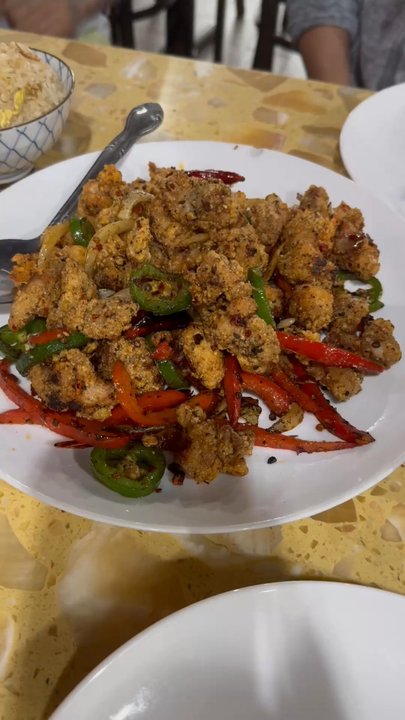 DUMPLING HOUSE - Updated October 2025 - 792 Photos & 668 Reviews - 221 ...