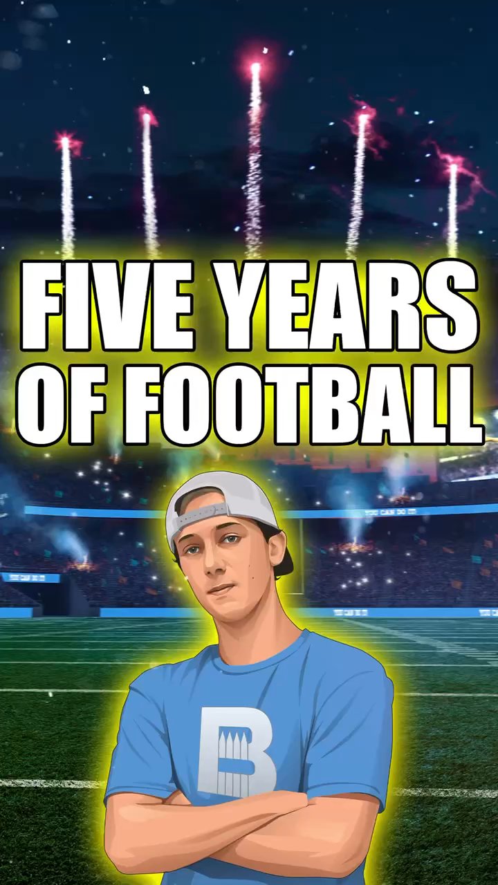 Whatnot - 2017-2022 NFL MONSTER BREAKS🚨🚨+FREE BREAK Livestream by ...