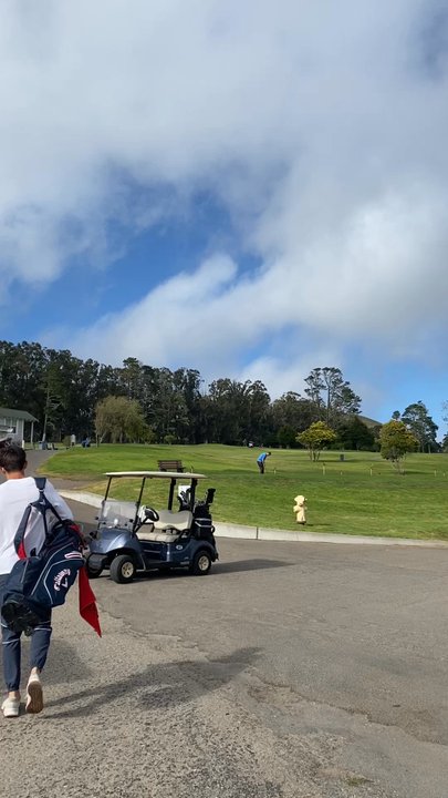 MORRO BAY GOLF COURSE - Updated August 2025 - 55 Photos & 96 Reviews ...