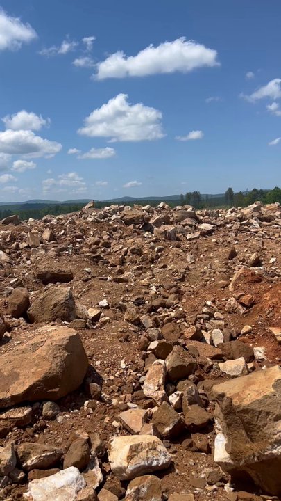 RON COLEMAN MINING - Updated April 2026 - 202 Photos & 87 Reviews - 211 ...