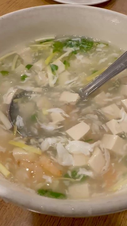 EMPERO TASTE - Updated July 2025 - 1169 Photos & 381 Reviews - 4052 ...