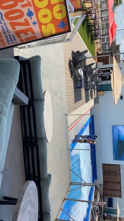 GOODSURF BEACH CLUB - Updated August 2025 - 63 Photos & 21 Reviews ...