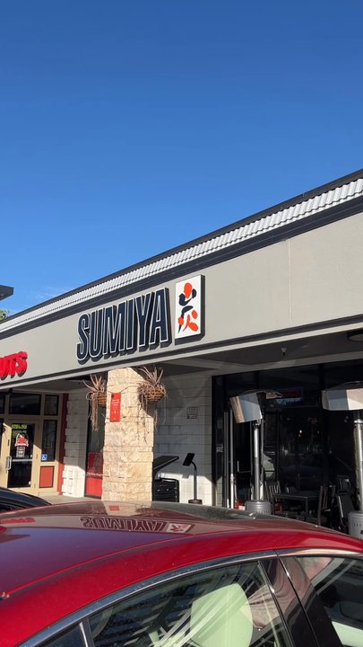 SUMIYA - Updated May 2026 - 4397 Photos & 1535 Reviews - 2634 Homestead ...
