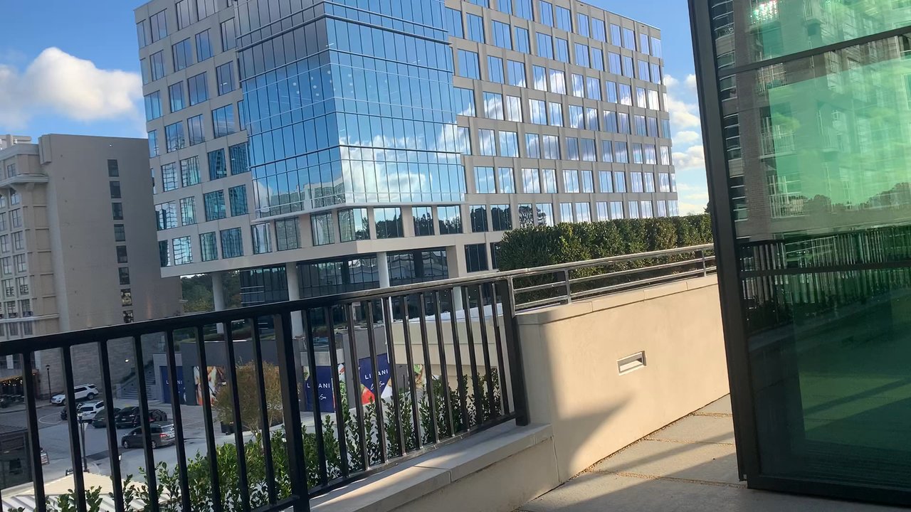 RH ROOFTOP RESTAURANT AT RH RALEIGH - Updated March 2025 - 73 Photos ...
