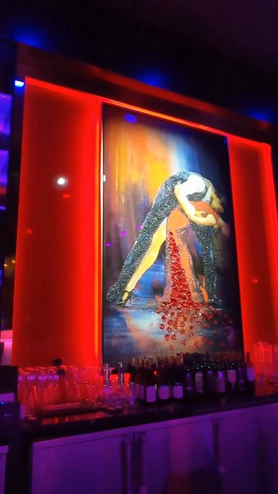 LIZZY’S LIVE - Updated February 2026 - 94 Photos & 37 Reviews - 7722 W Sand Lake Rd, Orlando ...