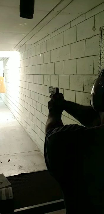 GUN GALLERY - Updated February 2025 - 65 Photos & 95 Reviews - 10268 ...