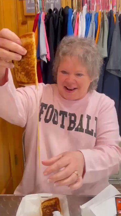 DECATUR DAIRY - Updated December 2025 - 55 Photos & 52 Reviews - W1668 ...