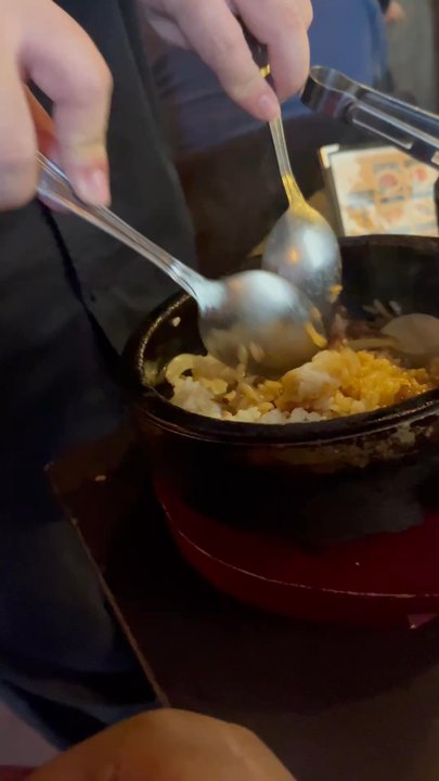 JINGHE JAPANESE RESTAURANT - Updated January 2026 - 588 Photos & 205 ...