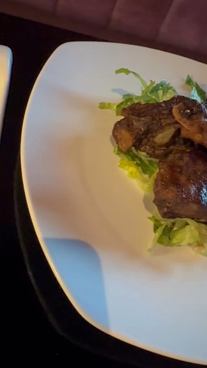 ROSE TAPAS - Updated December 2025 - 112 Photos & 46 Reviews - 387 ...