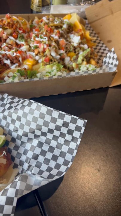 EL JEFE TACOS - Updated May 2025 - 302 Photos & 362 Reviews - 2155 E ...