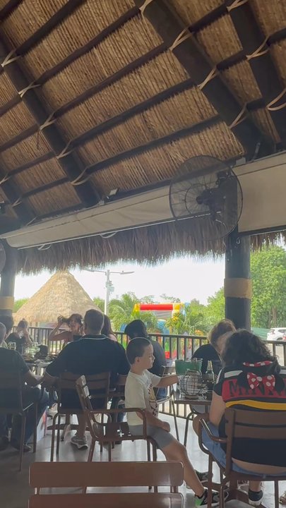 EL RANCHO OKEECHOBEE - Updated June 2026 - 93 Photos & 15 Reviews ...