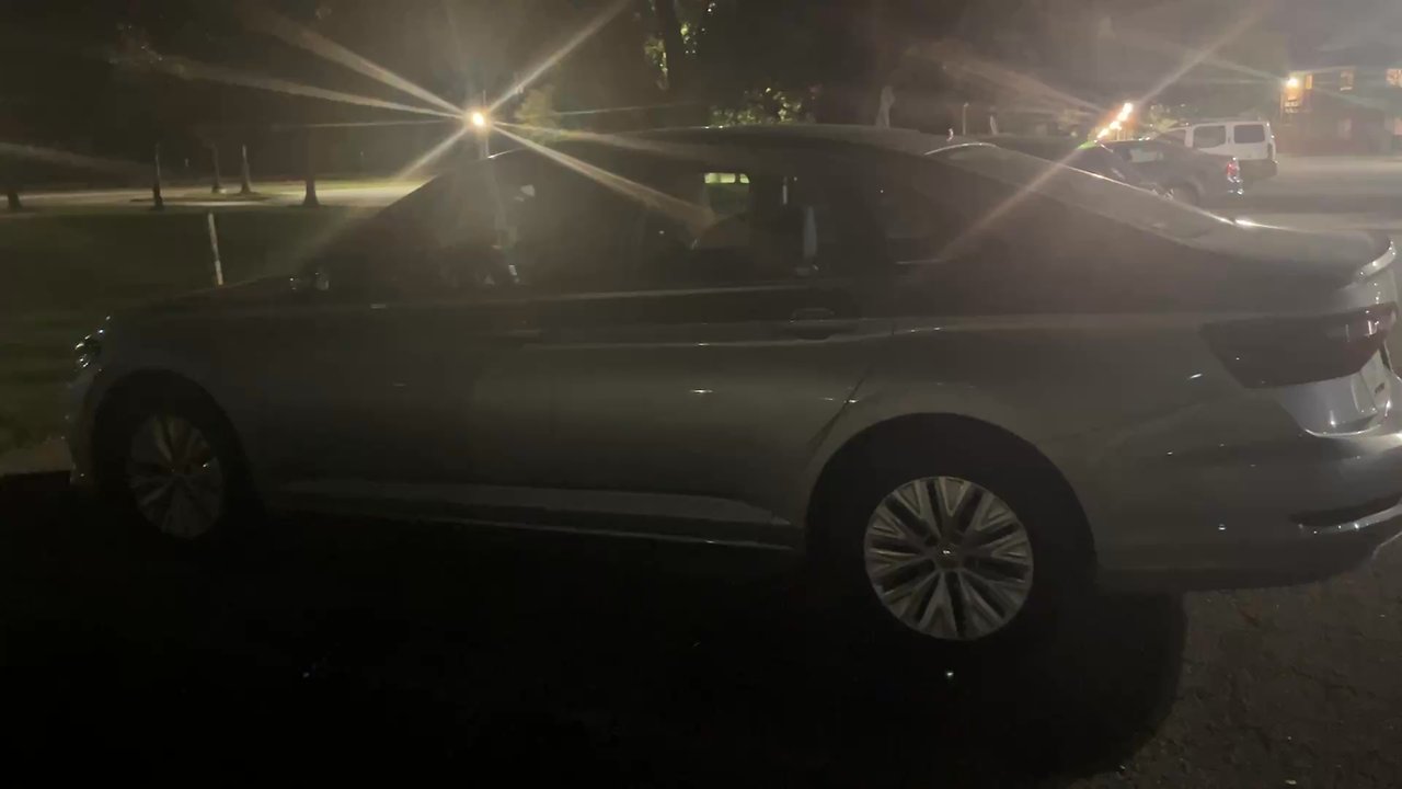 VANGUARD VOLKSWAGEN - Updated June 2026 - 50 Photos & 96 Reviews - 6900 ...