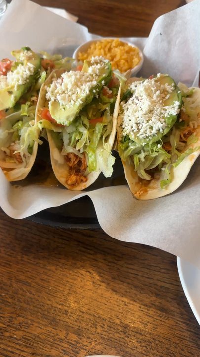 LAGO TACOS - Updated March 2026 - 22 Photos & 13 Reviews - 3801 Grand ...