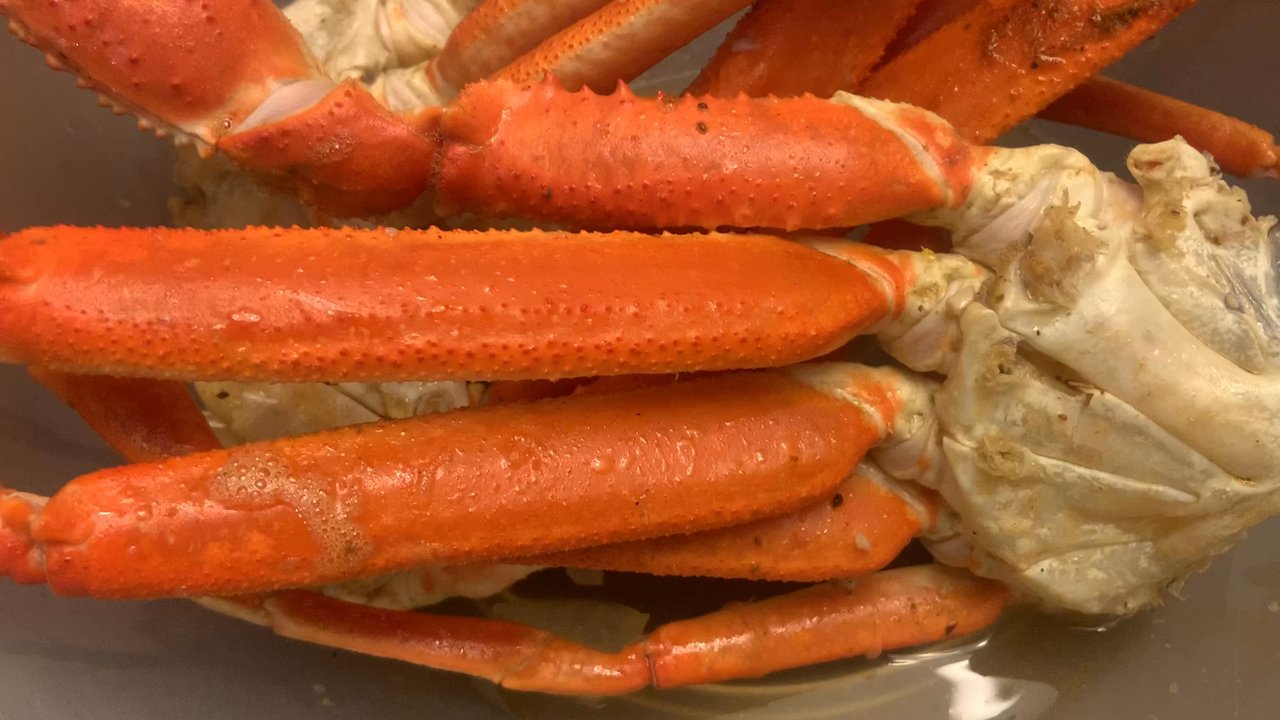 CAPTAIN WHITE’S SEAFOOD - Updated June 2026 - 1449 Photos & 1029 ...
