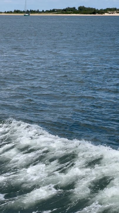 THE BRIDGEPORT & PORT JEFFERSON FERRY - Updated May 2026 - 290 Photos ...