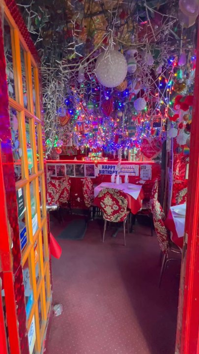 PANNA II GARDEN INDIAN RESTAURANT - Updated March 2026 - 940 Photos ...