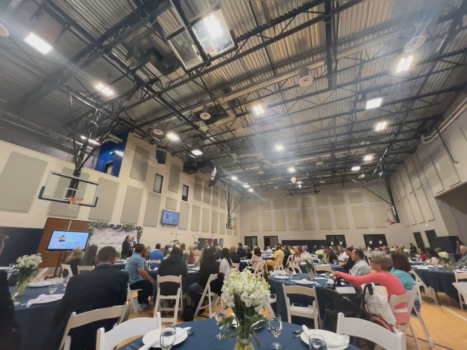 SKYLINE CHURCH - Updated January 2026 - 140 Photos & 40 Reviews - 11330 ...