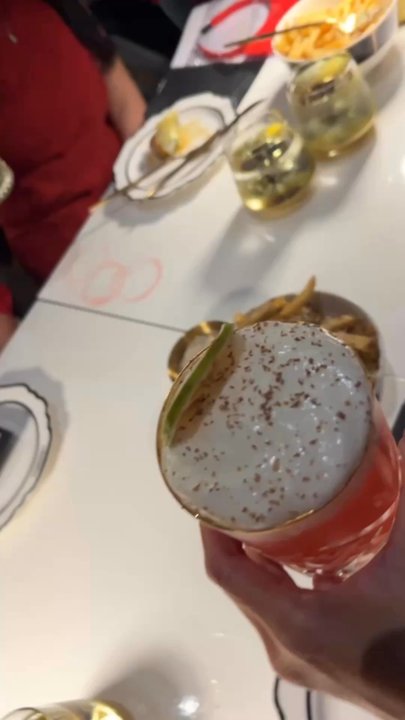 FIRST BORN LOS GATOS - Updated August 2025 - 204 Photos & 51 Reviews ...