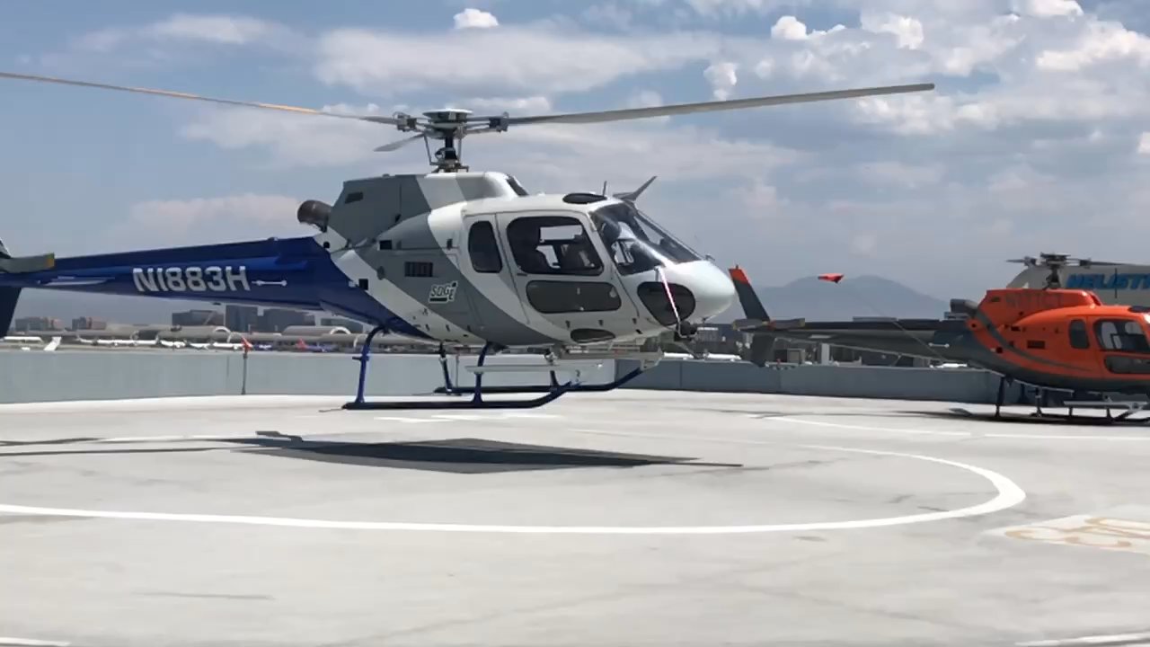 HELISTREAM - Updated December 2025 - 64 Photos & 26 Reviews - 3000 ...