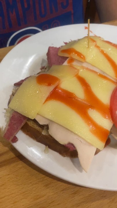 DAPPER’S WEST FAMILY RESTAURANT - Updated December 2025 - 149 Photos ...