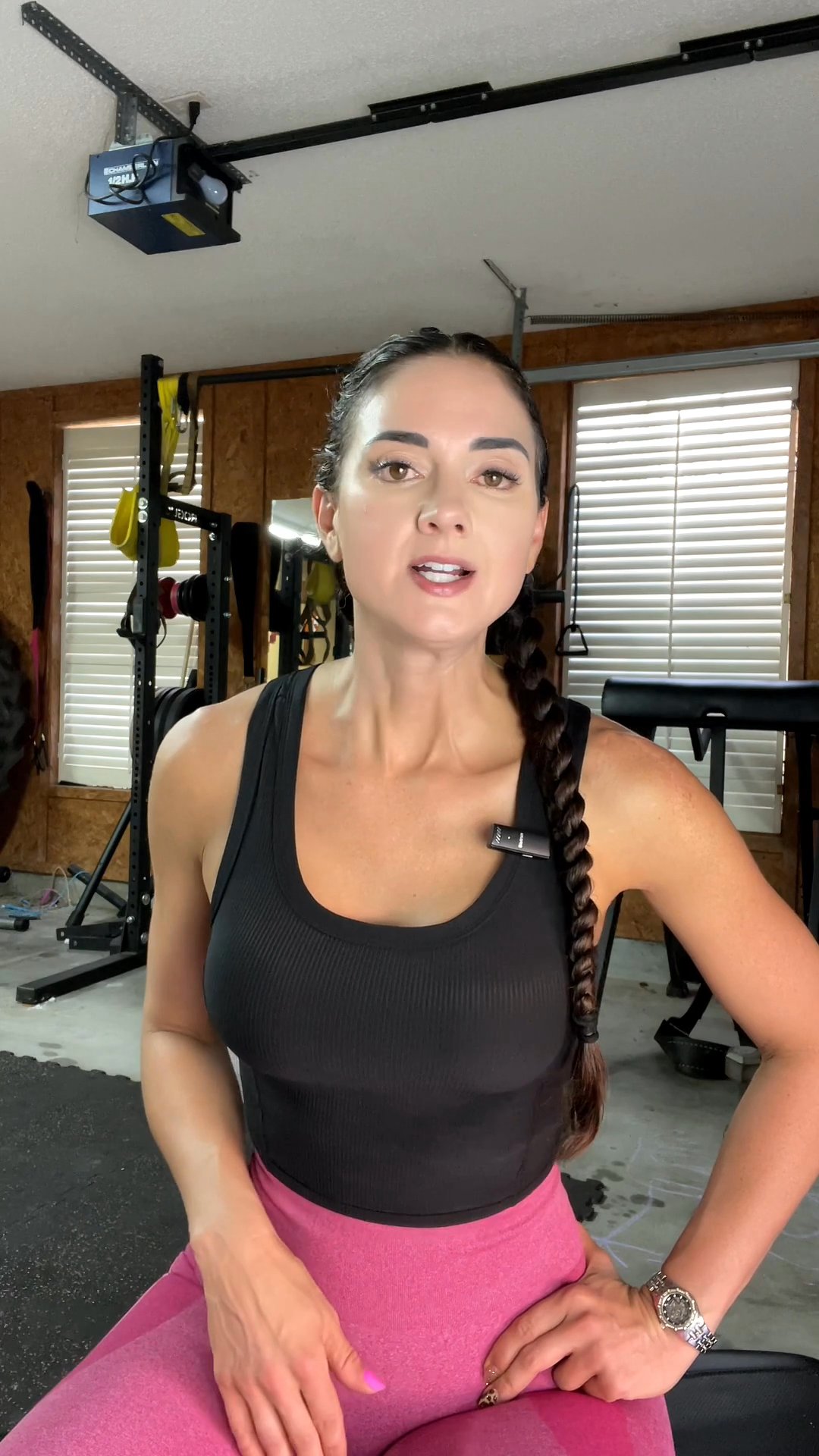 Playbook - Christina Shepherd - Breathing