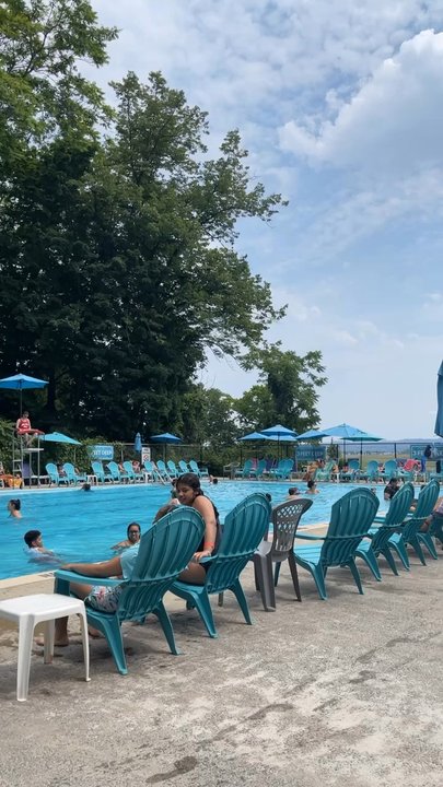 TALLMAN BEACH & POOL CLUB - Updated June 2026 - 76 Photos & 67 Reviews ...